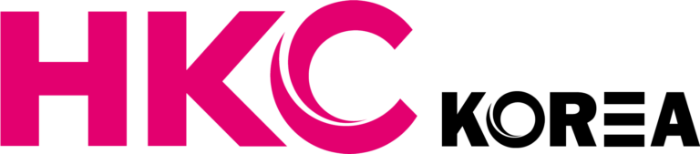 HKC KOREA - HKC KOREA