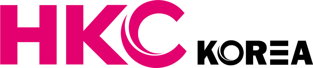 HKC KOREA - HKC KOREA